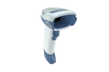 Zebra DS4608 Barcode Scanner for Healthcare